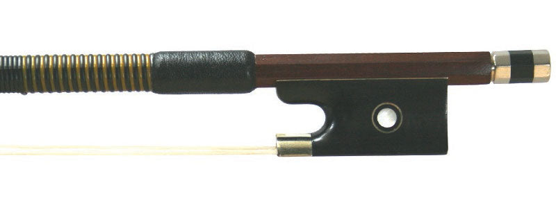 Westbury Brazilwood Violin Bow Oct 4/4 – Pro Arte Stringed Instruments